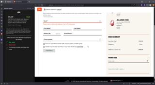 JBL Discount Codes - 10% Off (2 Verified) Oct 2025