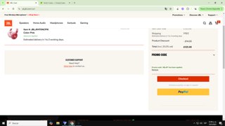 JBL Discount Codes - 10% Off (2 Verified) Jun 2025