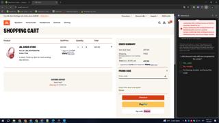 JBL Discount Codes - 10% Off (2 Verified) Sep 2025