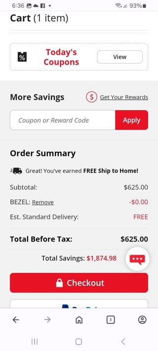 JCPenney Discount Codes - 25% Off (3 Verified) Jul 2025