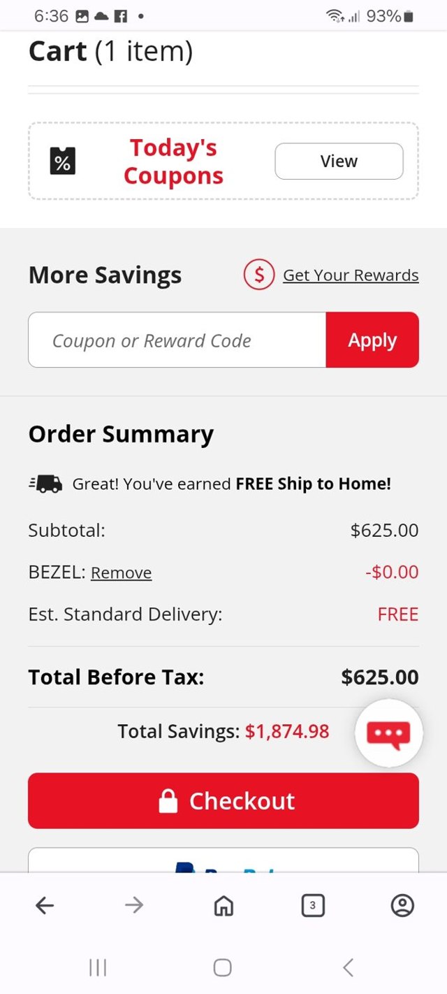 JCPenney Discount Codes - 40% Off (7 Verified) Jul 2025