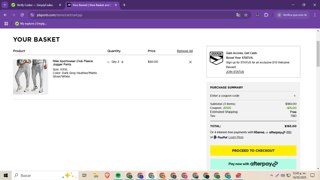 JD Sports Coupon Codes (5 Verified) - $15 Off Feb 2025