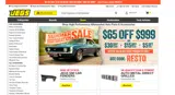 Jegs Promo Codes - $150 Off Sitewide (+2 Codes) May 2026