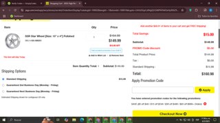 Jegs Discount Codes - $120 Off (2 Verified) Jul 2025