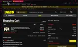 Jegs Promo Codes - $30 Off (4 Verified) Apr 2026