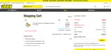 Jegs Promo Codes - $150 Off Sitewide (+2 Codes) May 2026