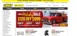 Jegs Promo Codes - $150 Off Sitewide (+2 Codes) May 2026
