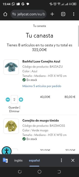 Jellycat Promo Codes - 40% Off Coupons Oct 2025