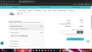 Jellycat Promo Codes - 40% Off Coupons Oct 2025