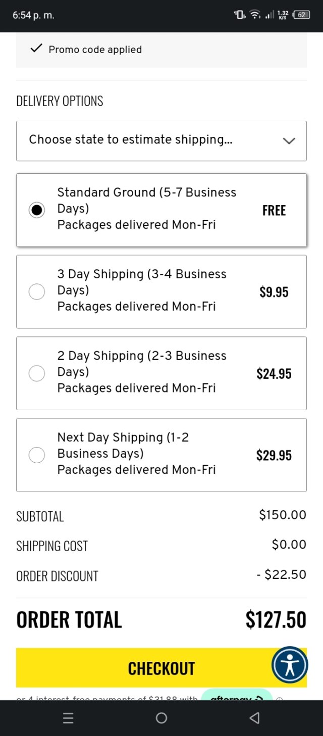 Jellycat Promo Codes - 20% Off Coupons May 2025