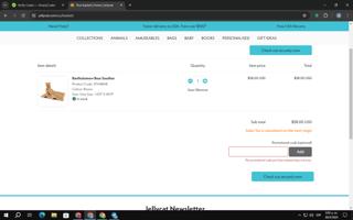 Jellycat Promo Codes - 40% Off Coupons Oct 2025