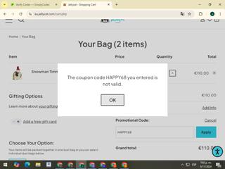 Jellycat Promo Codes - 40% Off Coupons Oct 2025