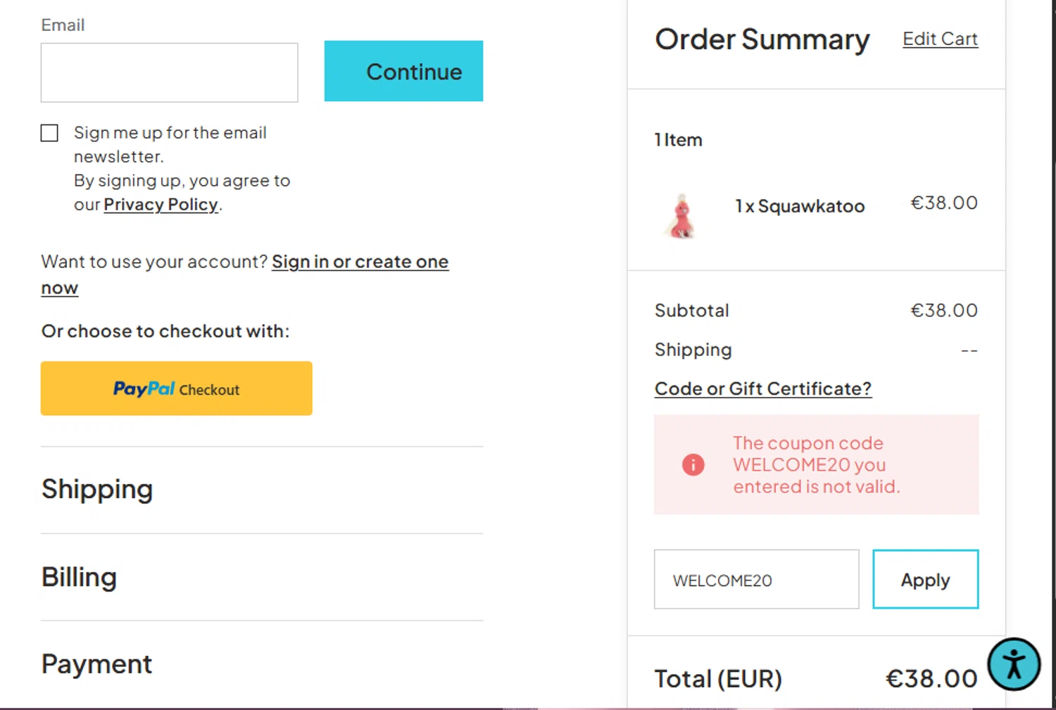 Jellycat Promo Codes - 40% Off Coupons Sep 2025