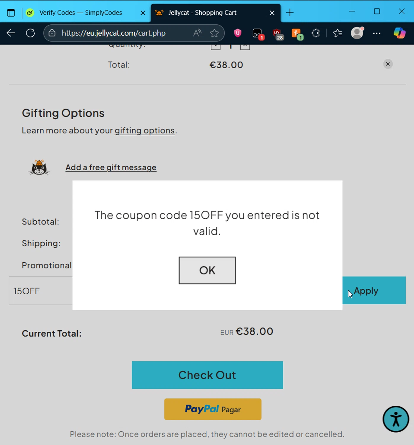 Jellycat Promo Codes - 40% Off Coupons Oct 2025