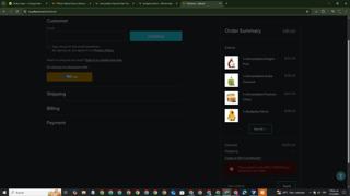 Jellycat Promo Codes - 40% Off Coupons Oct 2025