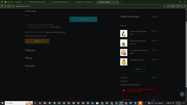 Jellycat Promo Codes - 40% Off Coupons Oct 2025