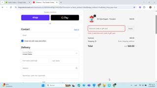 JensonUSA Promo Codes - 20% Off (2 Verified) Oct 2025
