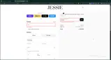 Jessie Boutique Promo Codes - 15% Off (Verified) Jun 2026
