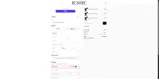 Jessie Boutique Promo Codes - 15% Off (Verified) Jun 2026