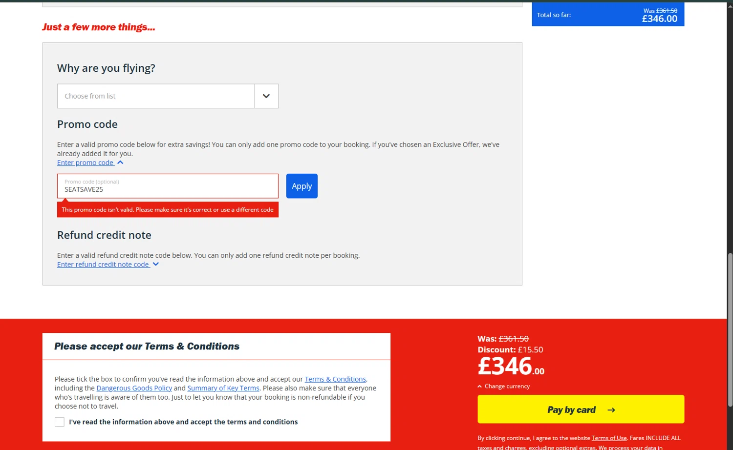 Jet2.com Promo Codes (3 Verified) - 20% Off w/Code Oct 2025