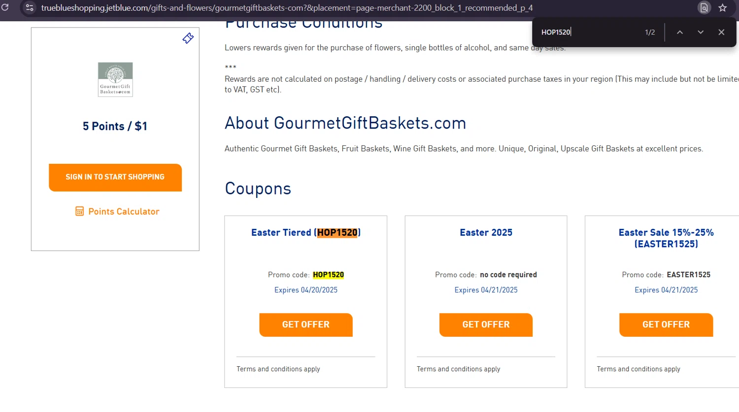 JetBlue Promo Codes (3 Verified) - $200 Off w/Code May 2025