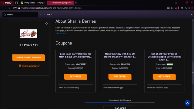 JetBlue Discount Codes - $175 Off (4 Verified) Jun 2025