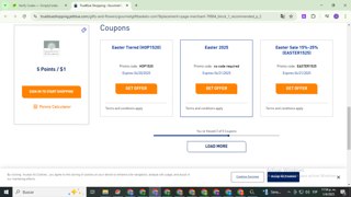 JetBlue Promo Codes (4 Verified) - $200 Off w/Code Apr 2025