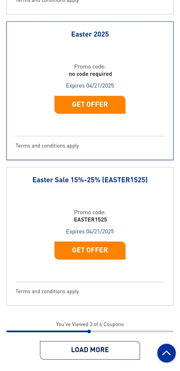 JetBlue Promo Codes (7 Verified) - $200 Off w/Code Apr 2025