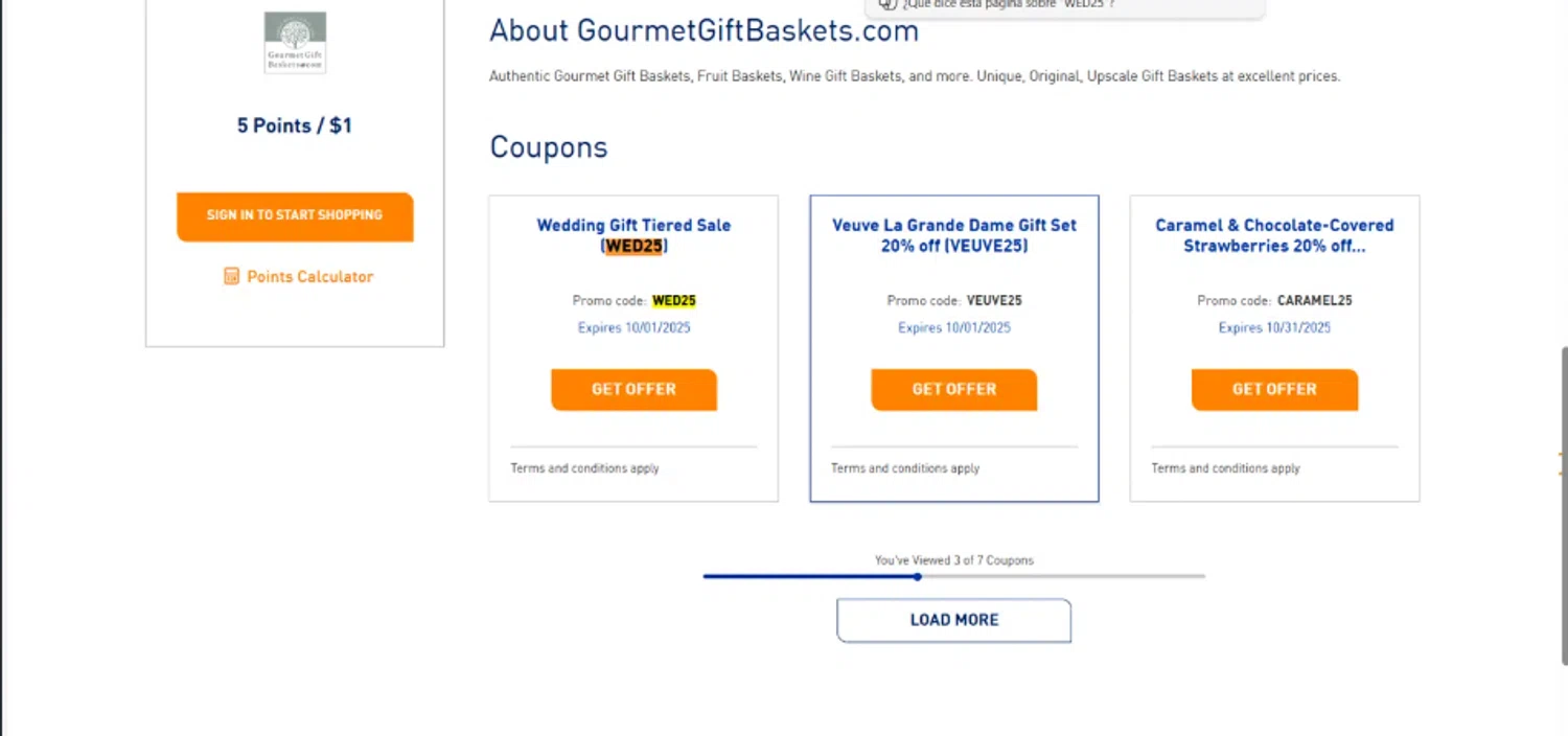 JetBlue Promo Codes - 20% Off (4 Verified) Nov 2025