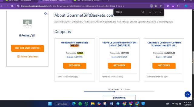 JetBlue Discount Codes - 20% Off (5 Verified) Oct 2025