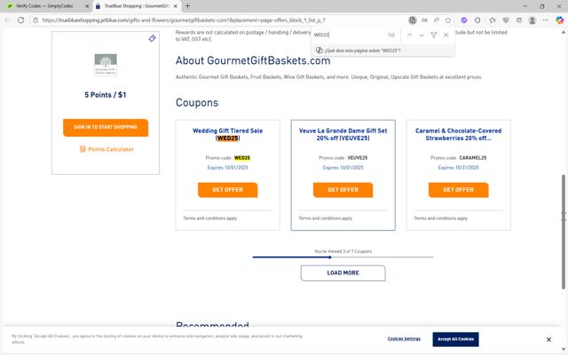 JetBlue Discount Codes - 20% Off (4 Verified) Oct 2025
