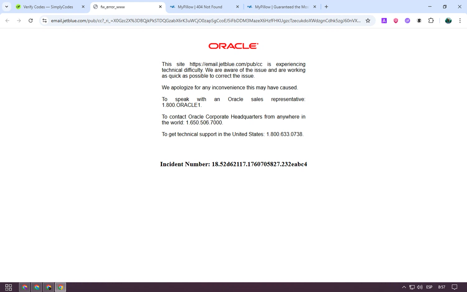 JetBlue Promo Codes - 20% Off (4 Verified) Nov 2025