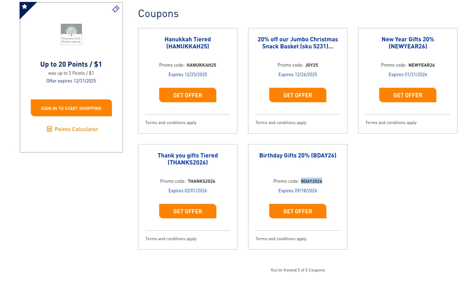 JetBlue Promo Codes - 20% Off (5 Verified) Jan 2026