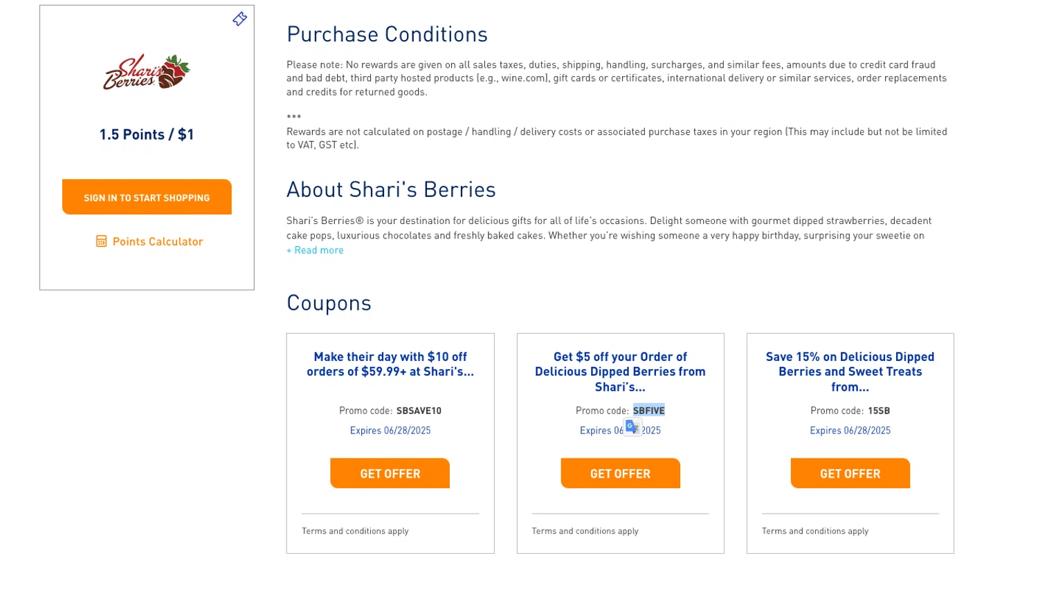 JetBlue Promo Codes (4 Verified) - 20% Off w/Code Mar 2025