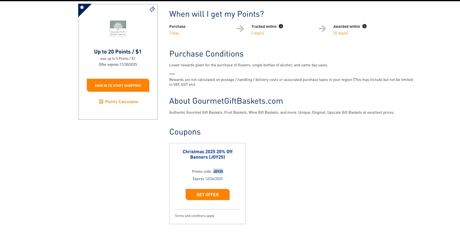 JetBlue Promo Codes - 20% Off (5 Verified) Jan 2026