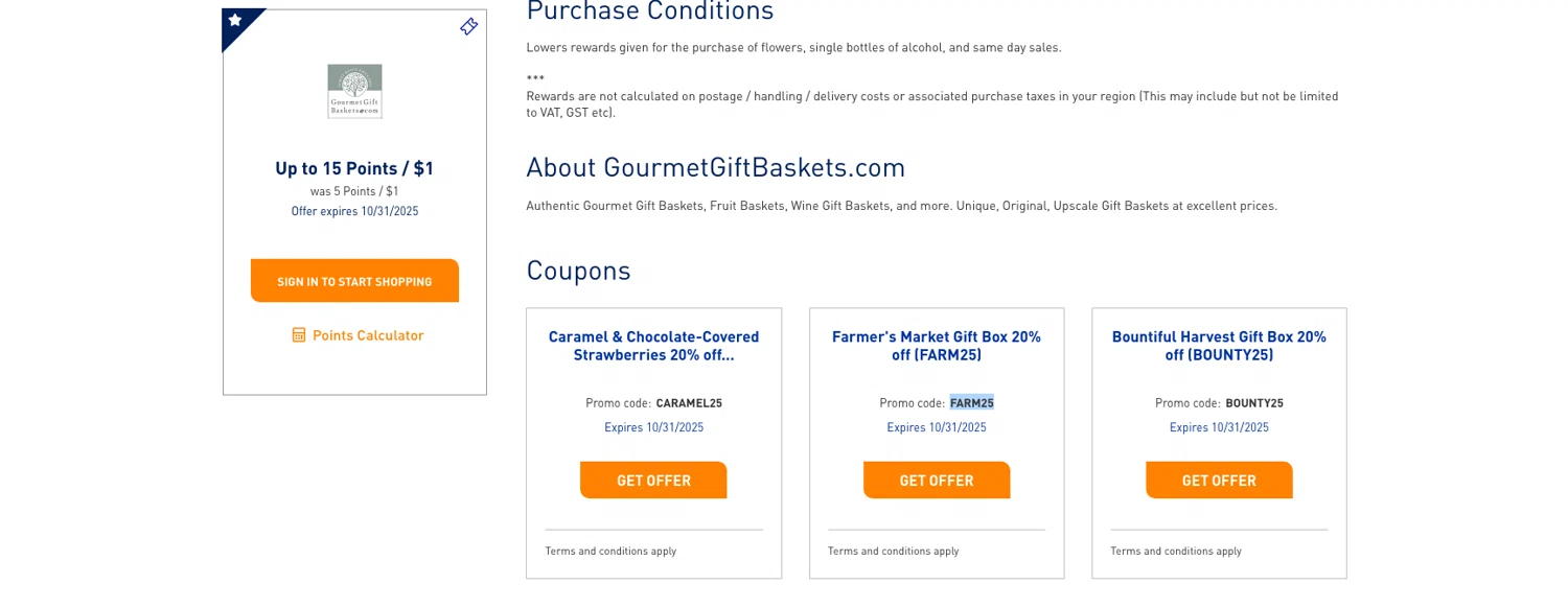 JetBlue Discount Codes - 20% Off (5 Verified) Oct 2025