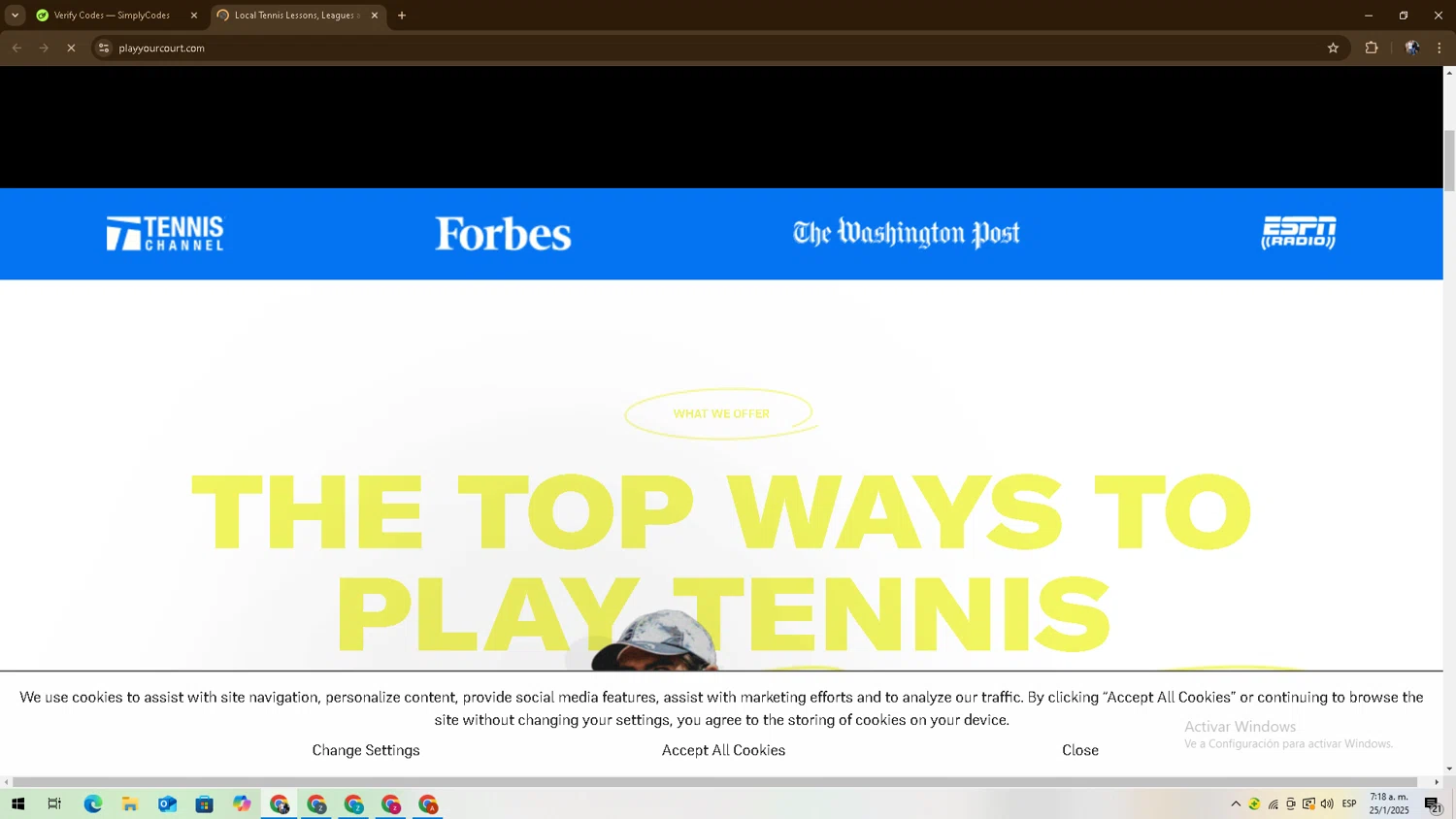 JetBlue Vacations Promo Codes - $700 Off Sep 2025