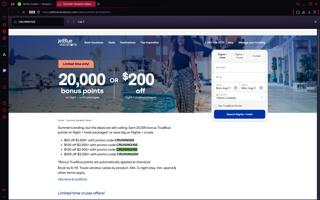 JetBlue Vacations Promo Codes - $700 Off Oct 2025
