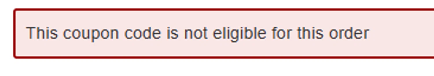 Jiffy Promo Codes (1 Verified) - 30% Off w/Code Oct 2025