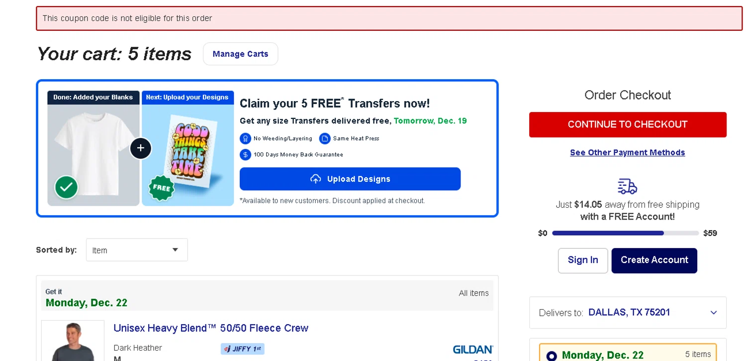 Jiffy Promo Codes - 30% Off (1 Verified) Jan 2026