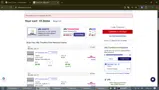 Jiffy Promo Codes - 20% Off (3 Verified) Jun 2026