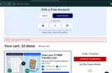 Jiffy Promo Codes - 20% Off (3 Verified) Jun 2026