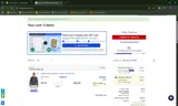 Jiffy Promo Codes - $10 Off Sitewide (+3 Codes) Jun 2026