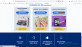 Jiffy Promo Codes - 20% Off (3 Verified) Jun 2026