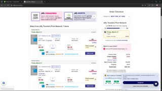 Jiffy Promo Codes (1 Verified) - 10% Off Sitewide Jun 2025