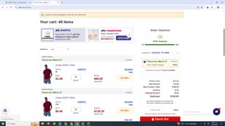 Jiffy Promo Codes (1 Verified) - 10% Off Sitewide Jun 2025