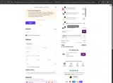 Jimmy Jane Promo Codes - 20% Off (5 Verified) Jun 2026