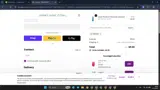 Jimmy Jane Promo Codes - 20% Off (5 Verified) Jun 2026