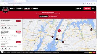 Jimmy John's Promo Codes - $5 Off Coupons Sep 2025