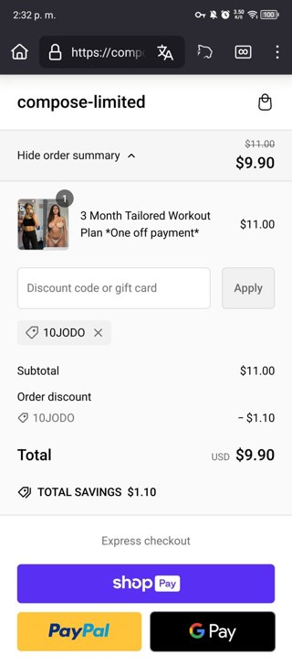 Jimmy John's Promo Codes - $5 Off Coupons Sep 2025